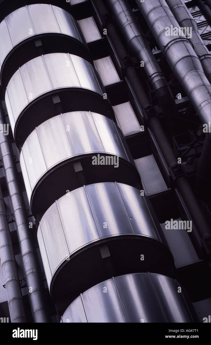 Structural masterpiece hi-res stock photography and images - Alamy