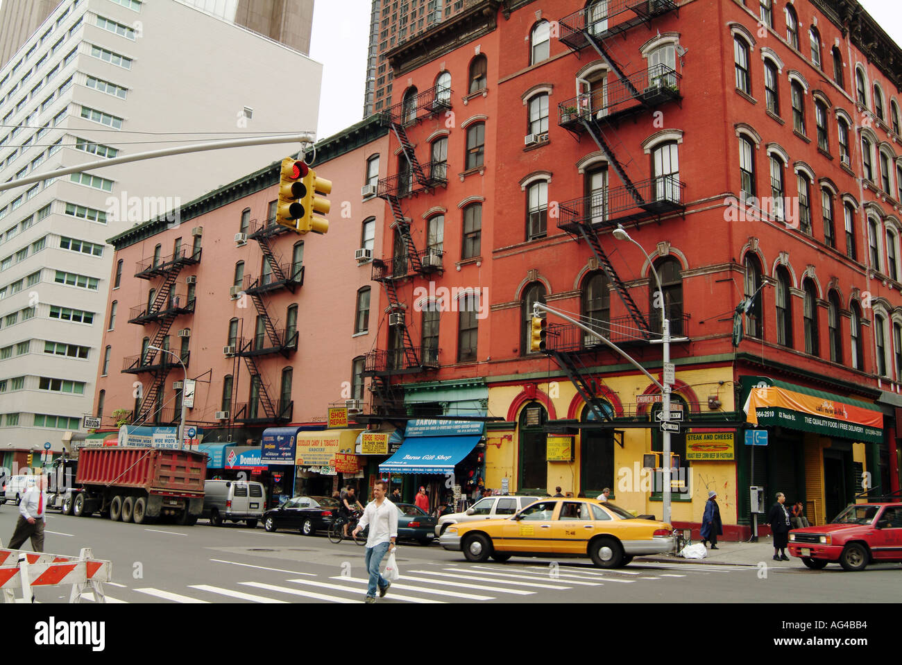 9 11 ladder company 10 engine number ground zero september eleven ...