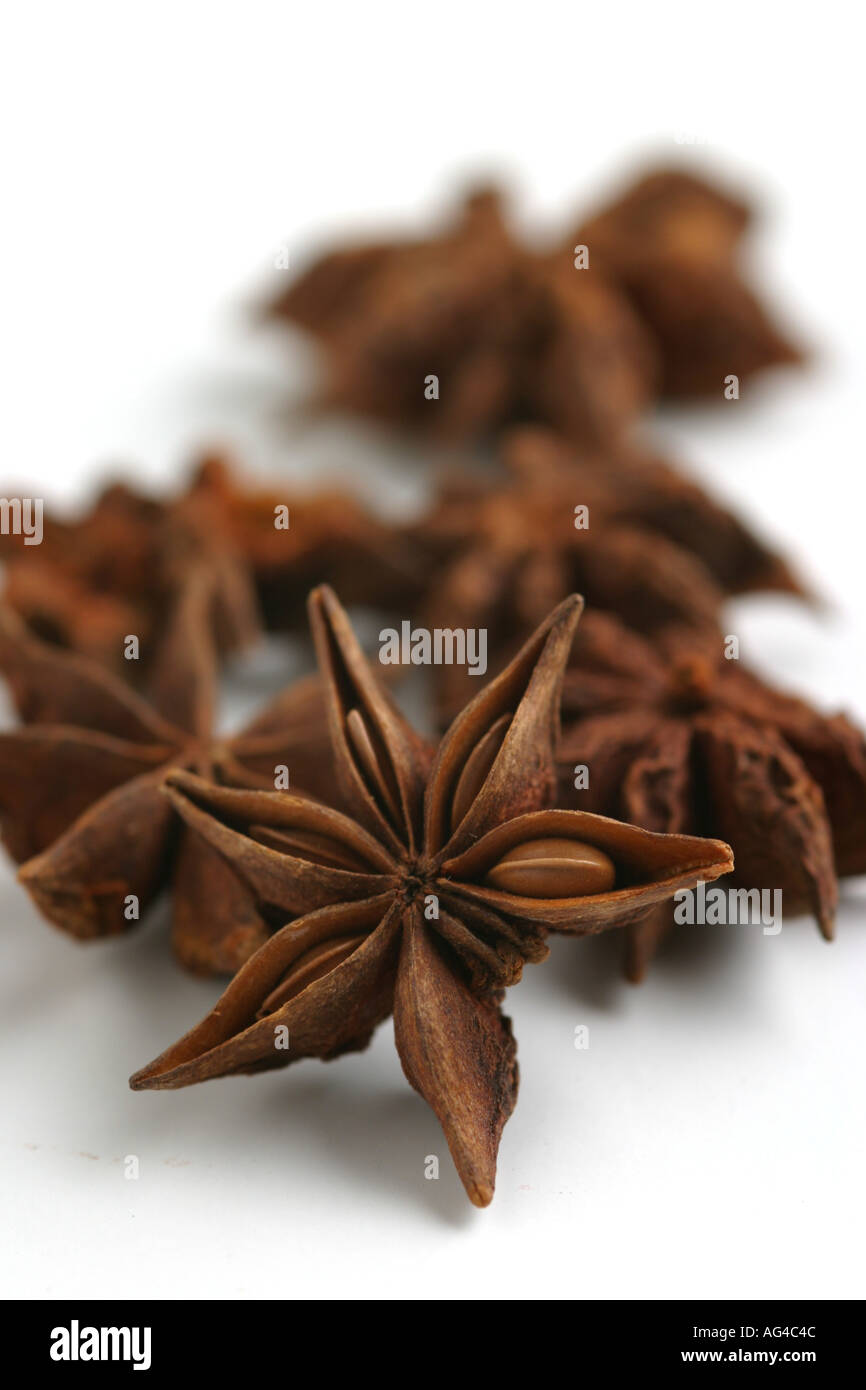 Egyptian goodness hi-res stock photography and images - Alamy