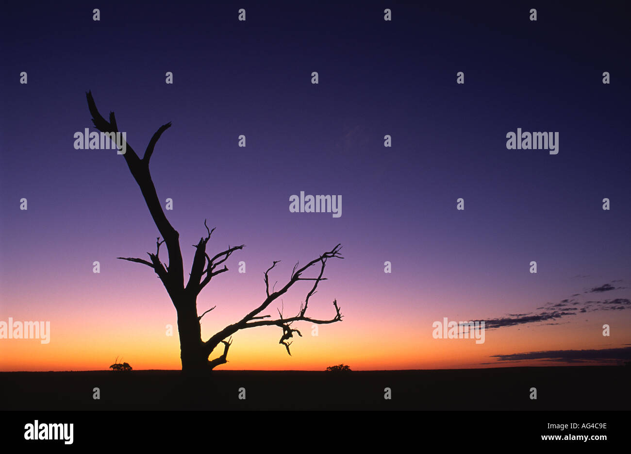 Mount arapiles hi-res stock photography and images - Alamy