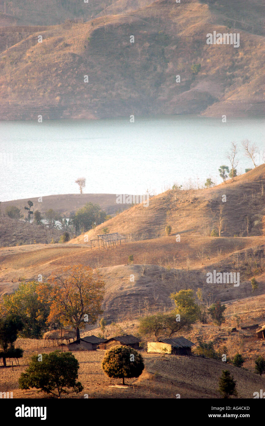 Gujarat border hi-res stock photography and images - Alamy