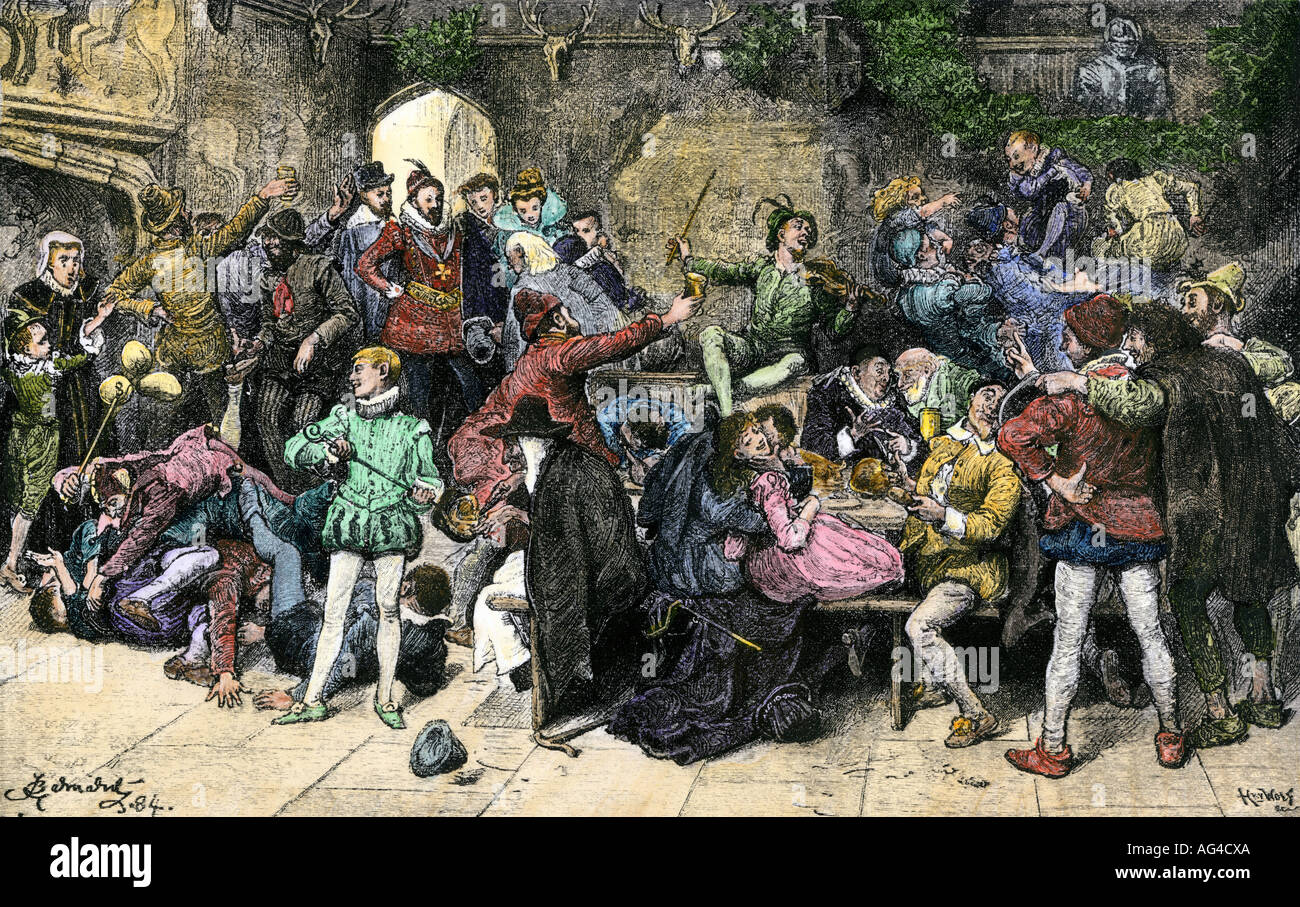 Vintage christmas hi-res stock photography and images - Alamy