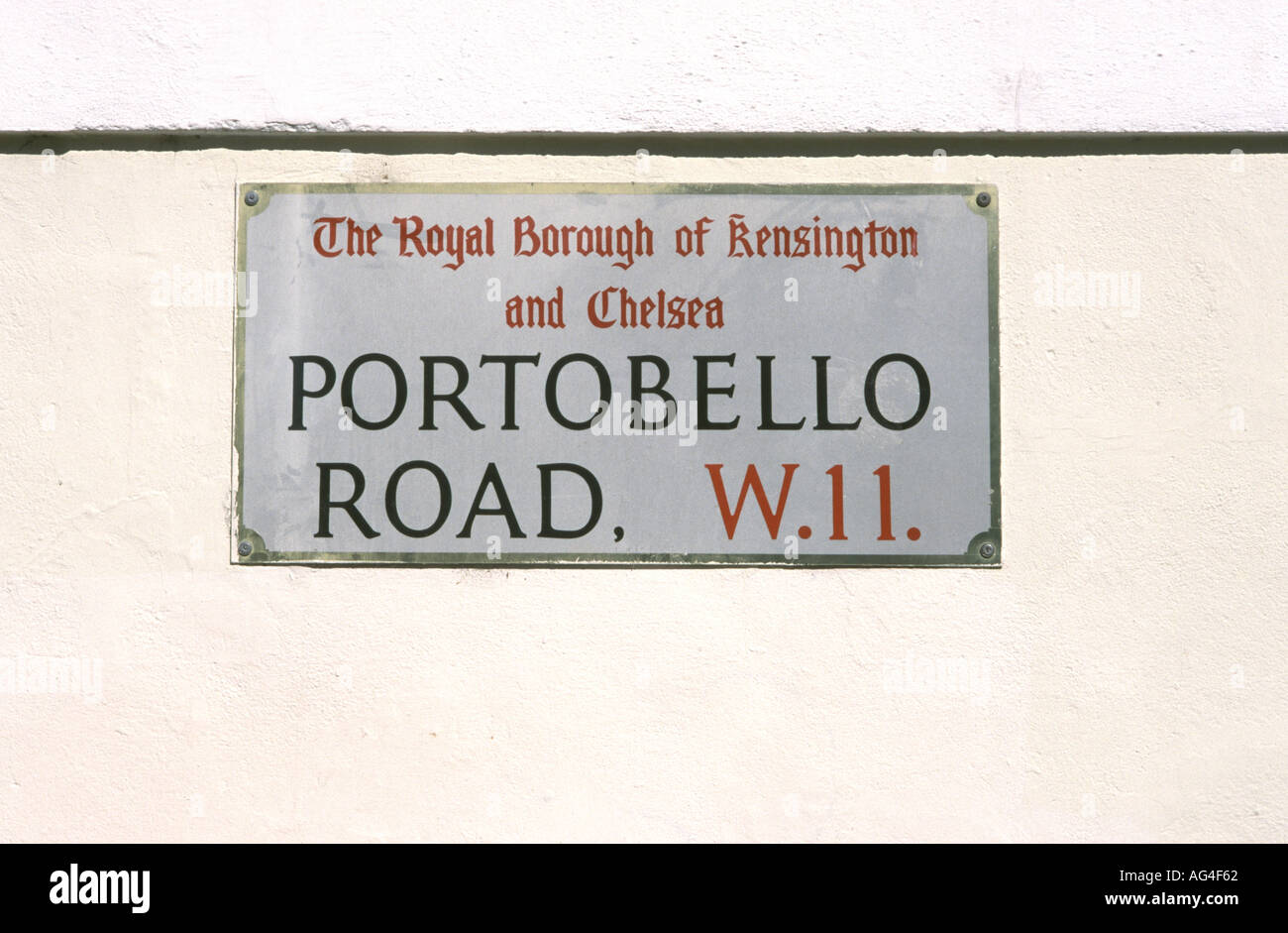 Royal ball painting hi-res stock photography and images - Alamy