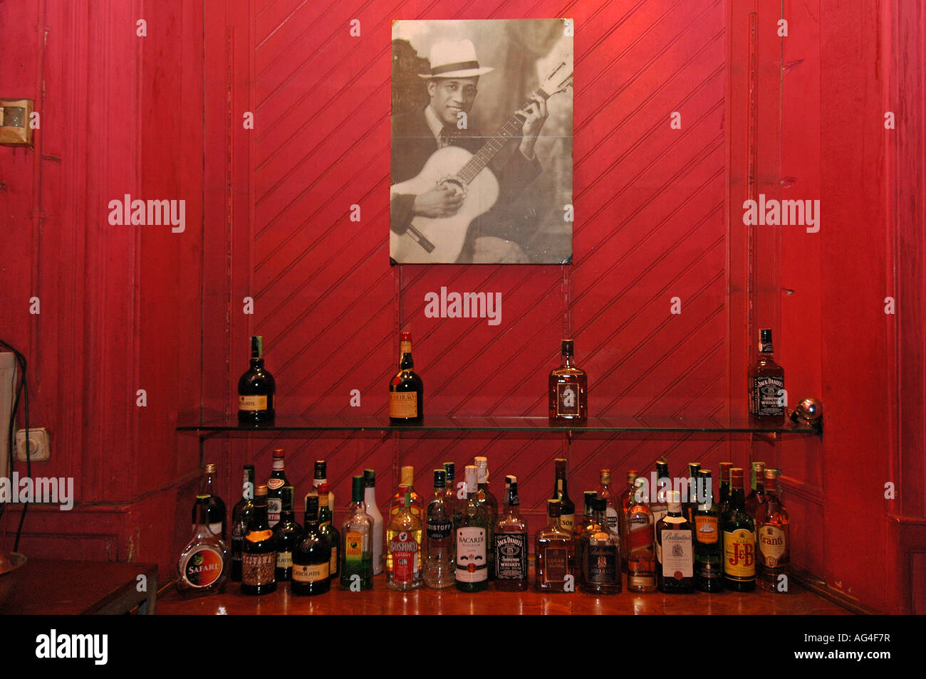 Leza hi-res stock photography and images - Alamy