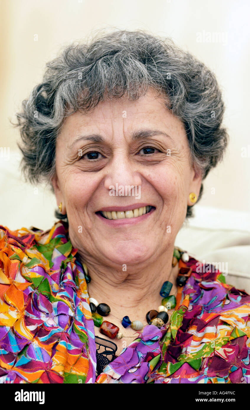 Arlene portrait hi-res stock photography and images - Alamy