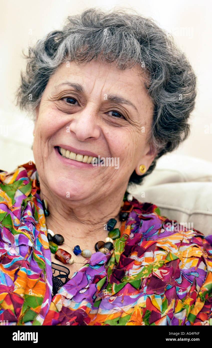 Arlene portrait hi-res stock photography and images - Alamy