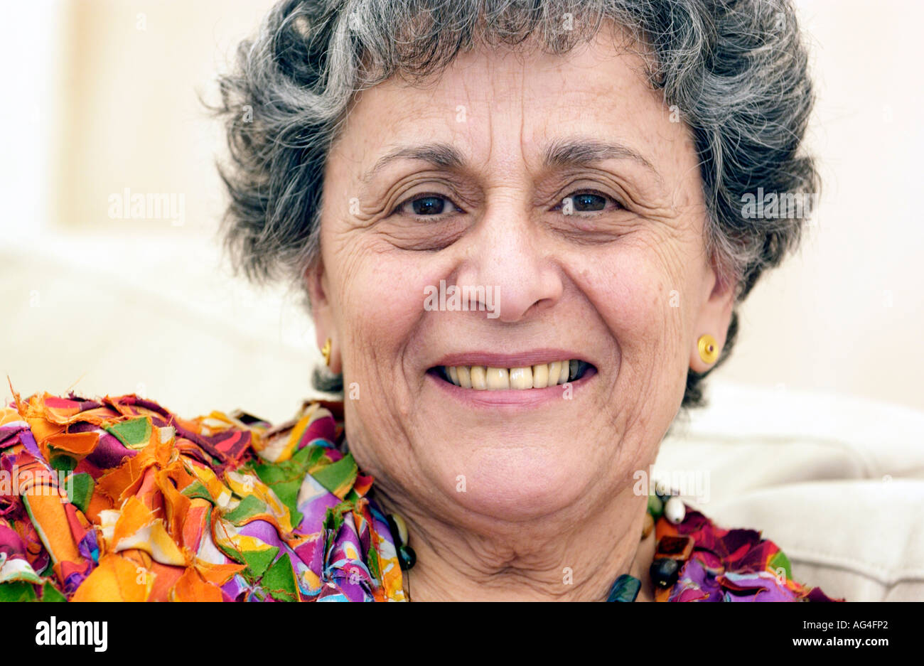Arlene Alda High Resolution Stock Photography and Images - Alamy