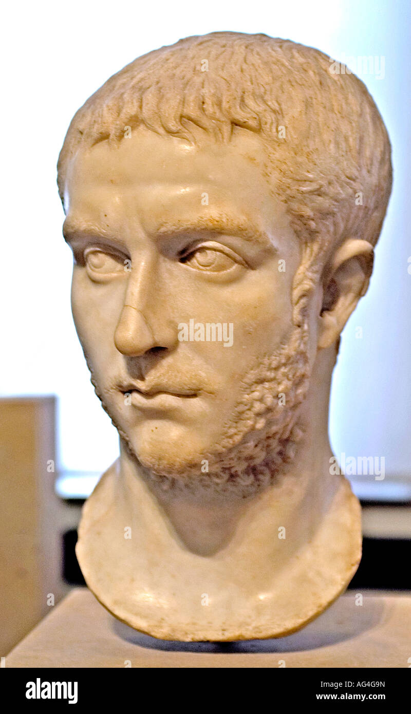 Gallien High Resolution Stock Photography and Images - Alamy