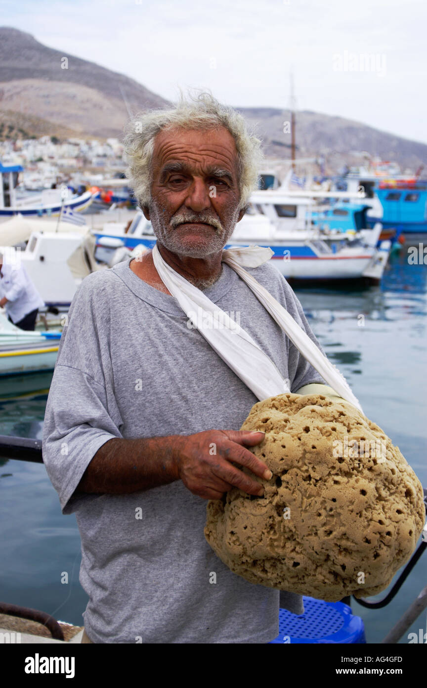 Local sales hi-res stock photography and images - Alamy