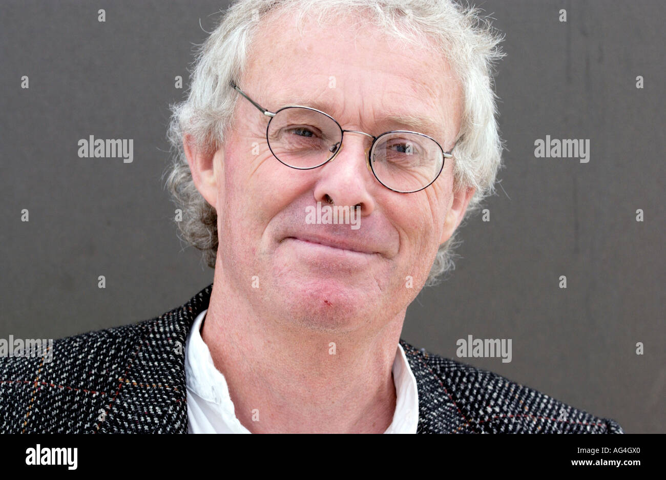 Chris stewart hi-res stock photography and images - Alamy