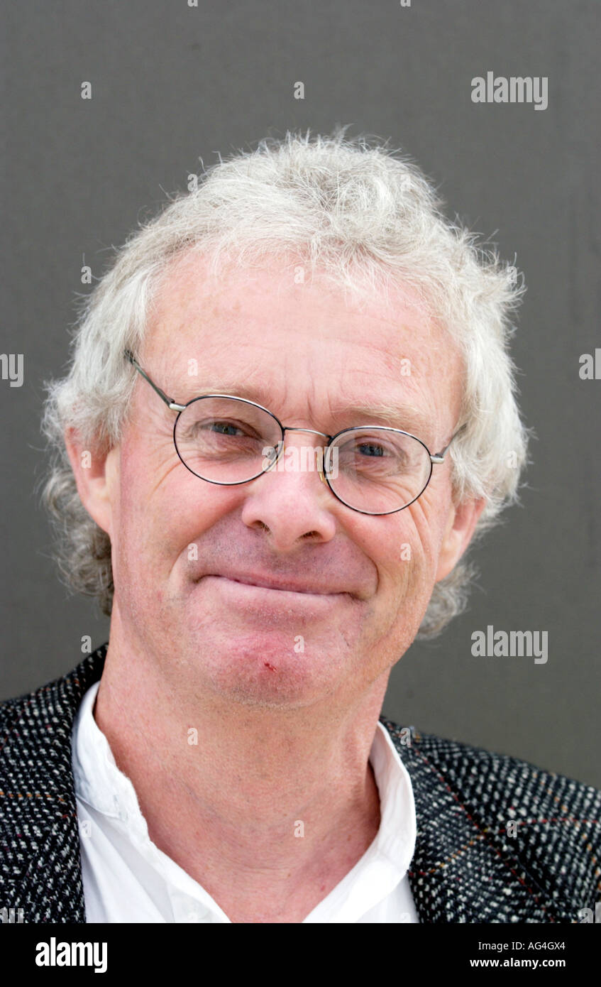 Chris stewart spain hi-res stock photography and images - Alamy