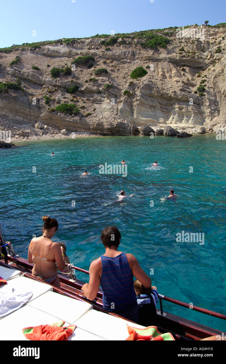 Plati kos hi-res stock photography and images - Alamy