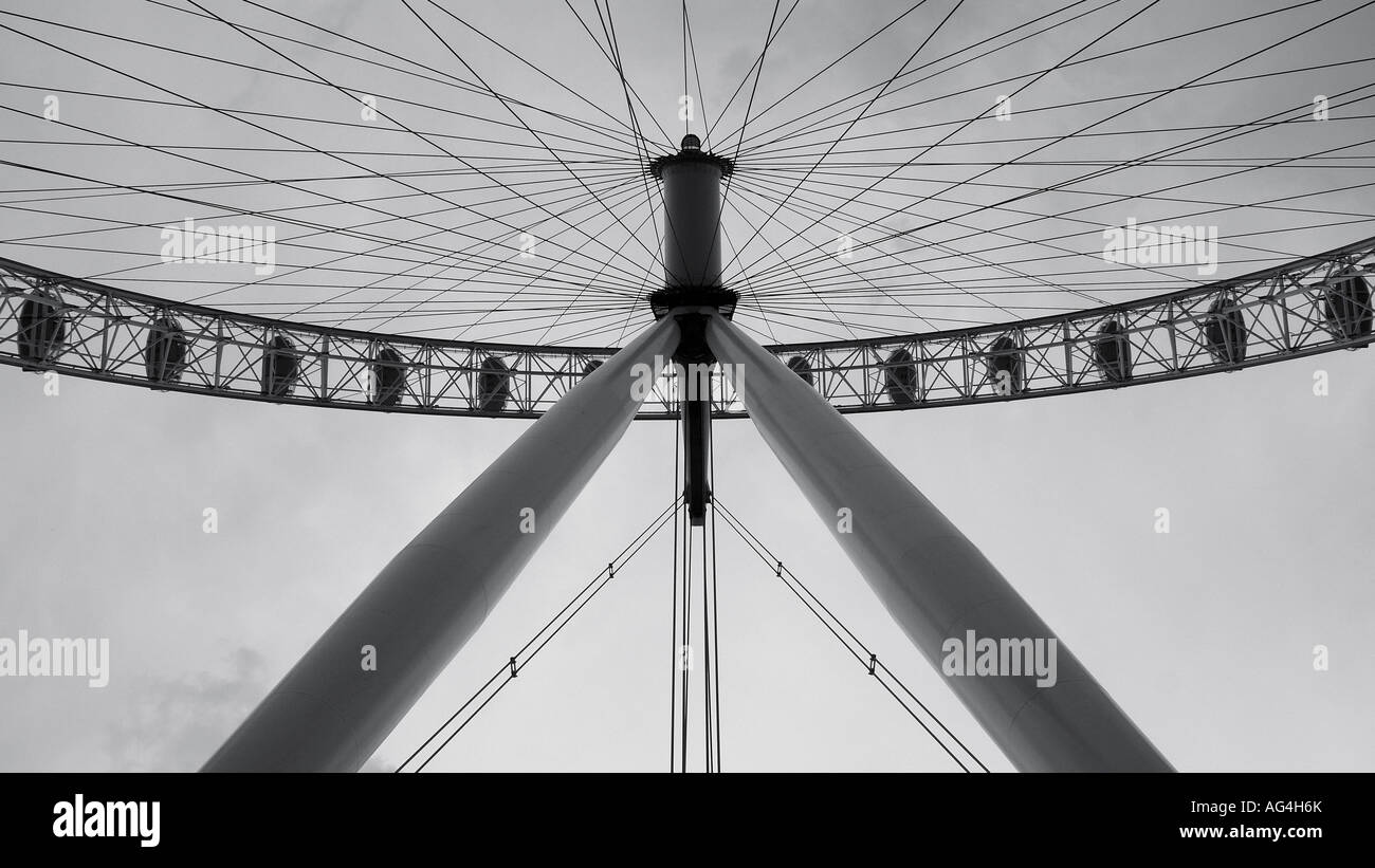 Spoke landmark hi-res stock photography and images - Alamy