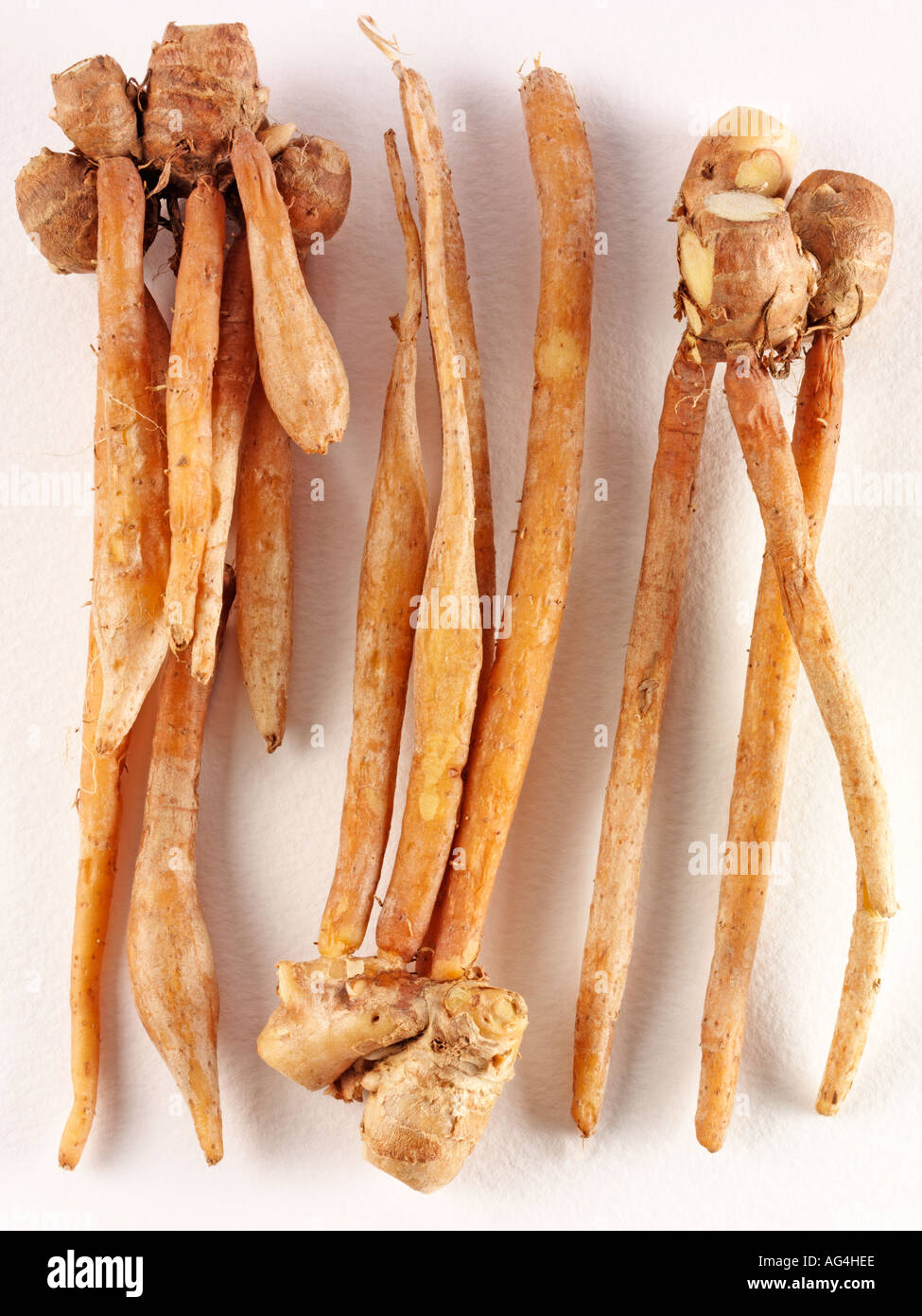 Ka chai hi-res stock photography and images - Alamy