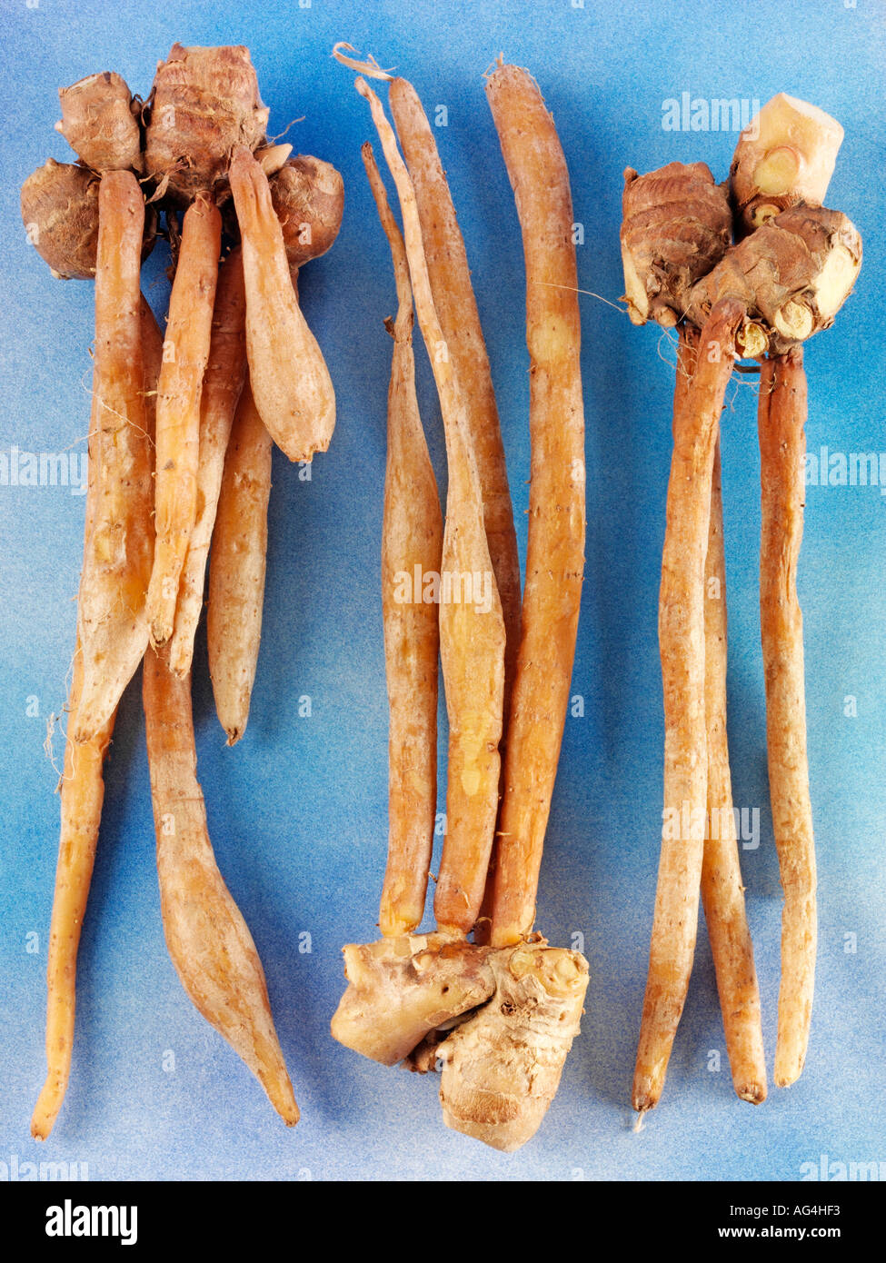 Ka chai hi-res stock photography and images - Alamy