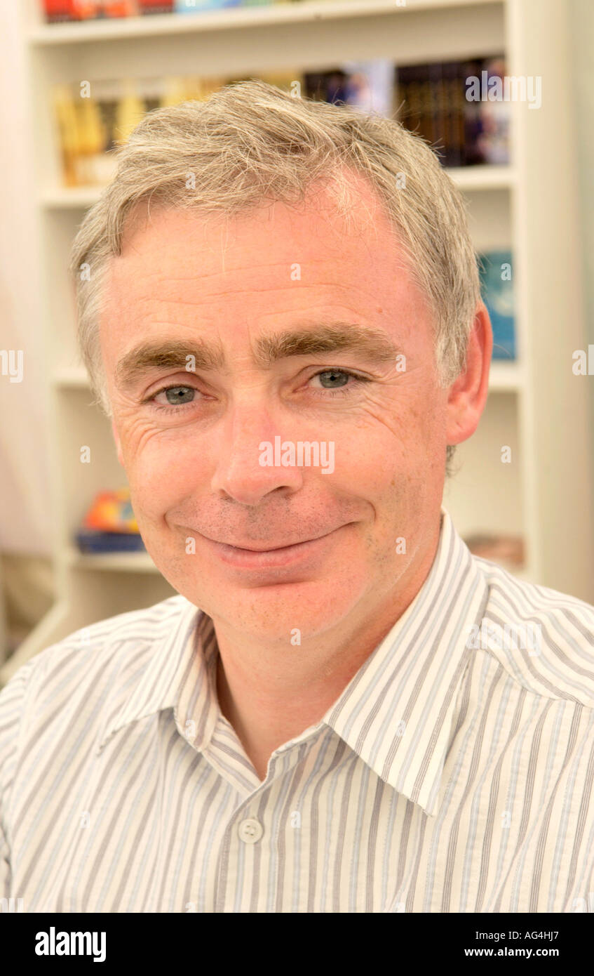 Artemis fowl books hi-res stock photography and images - Alamy