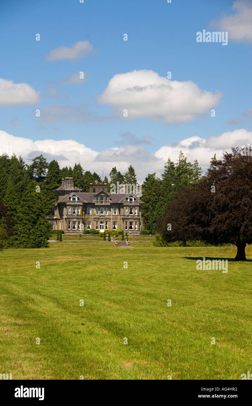 Castlerea hi-res stock photography and images - Alamy