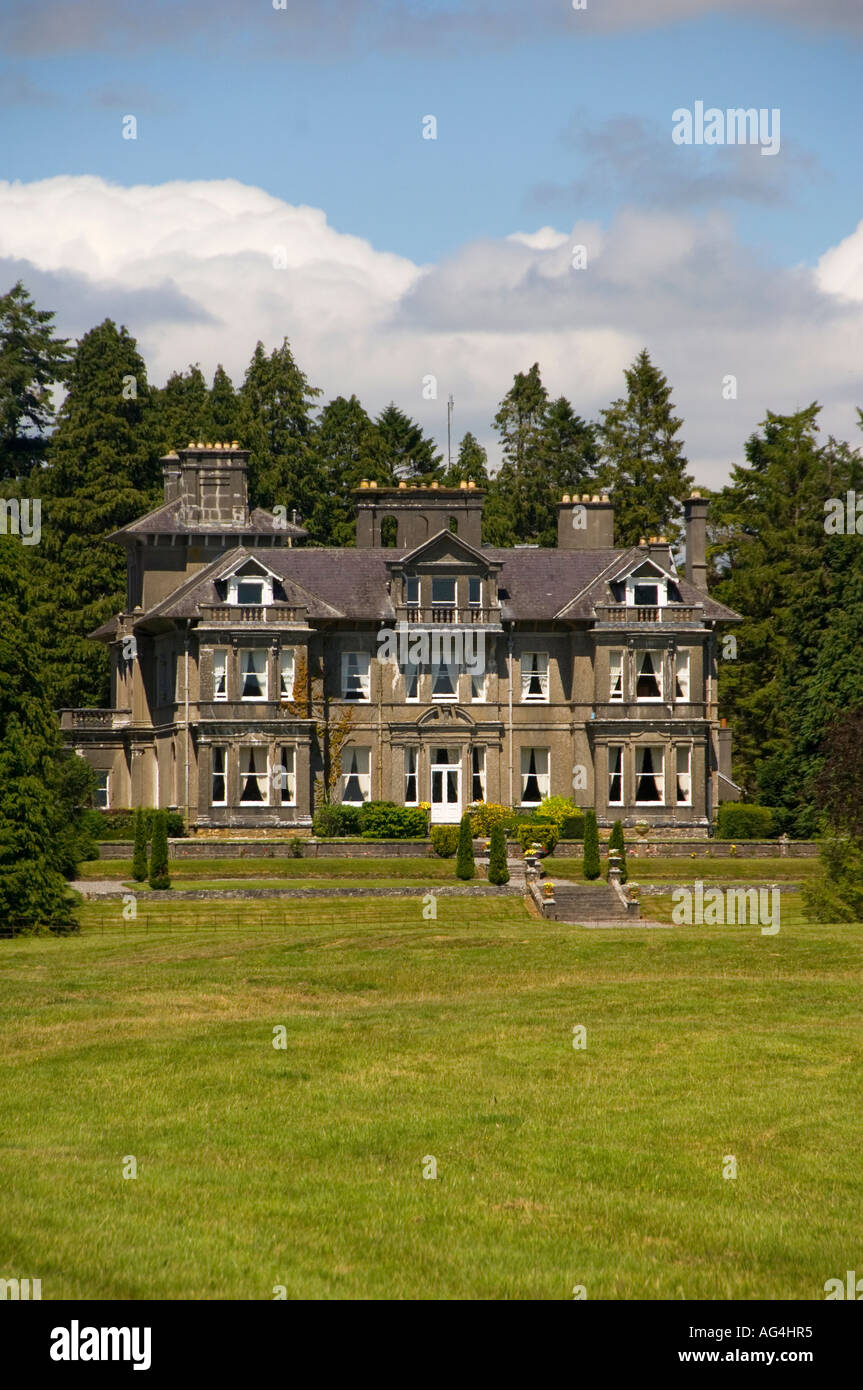 Castlerea ireland hi-res stock photography and images - Alamy