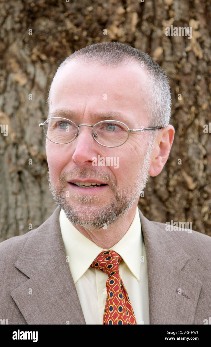 British author John Sam Jones who writes about the lives of gay men in ...