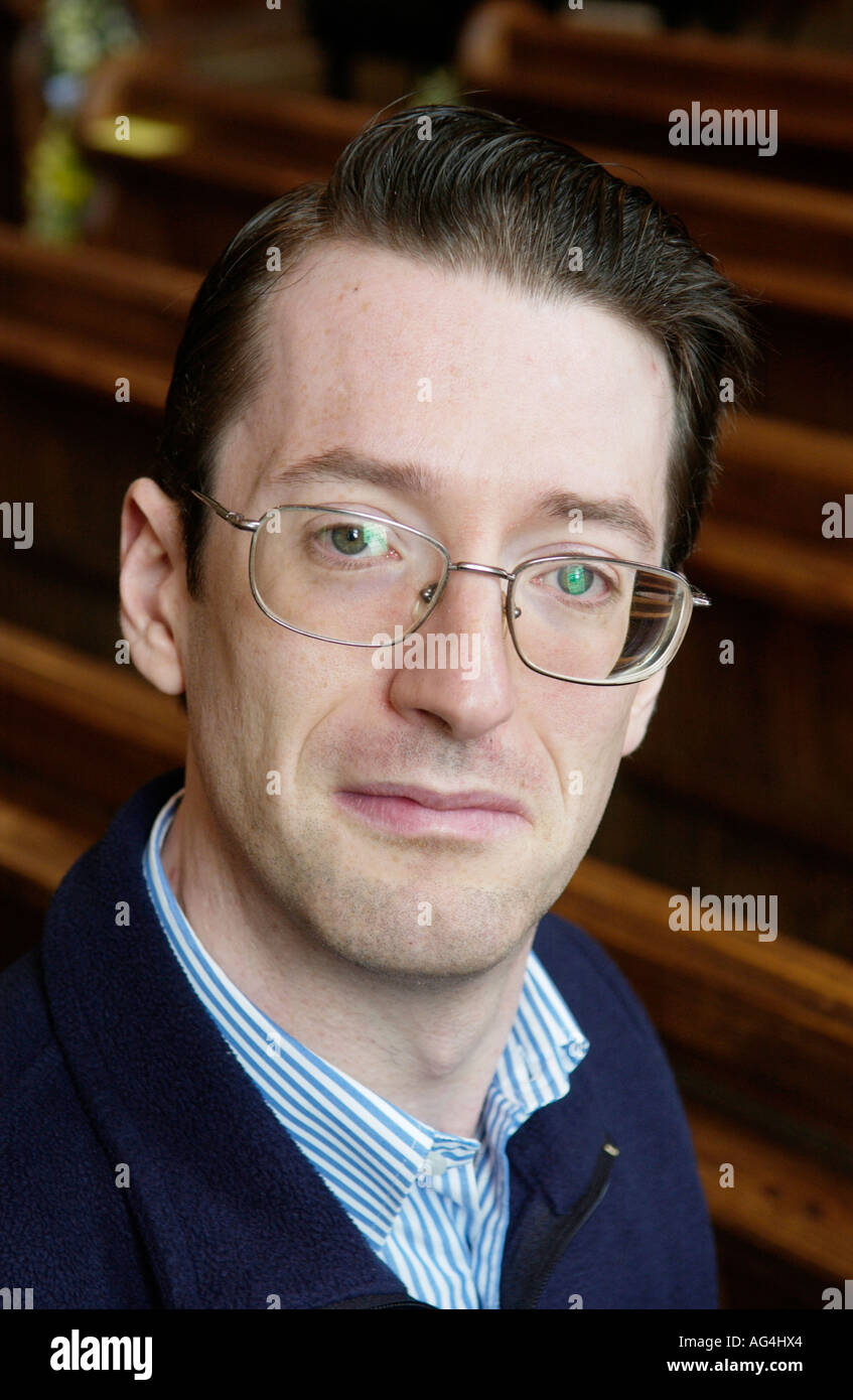 Welsh pianist hi-res stock photography and images - Alamy