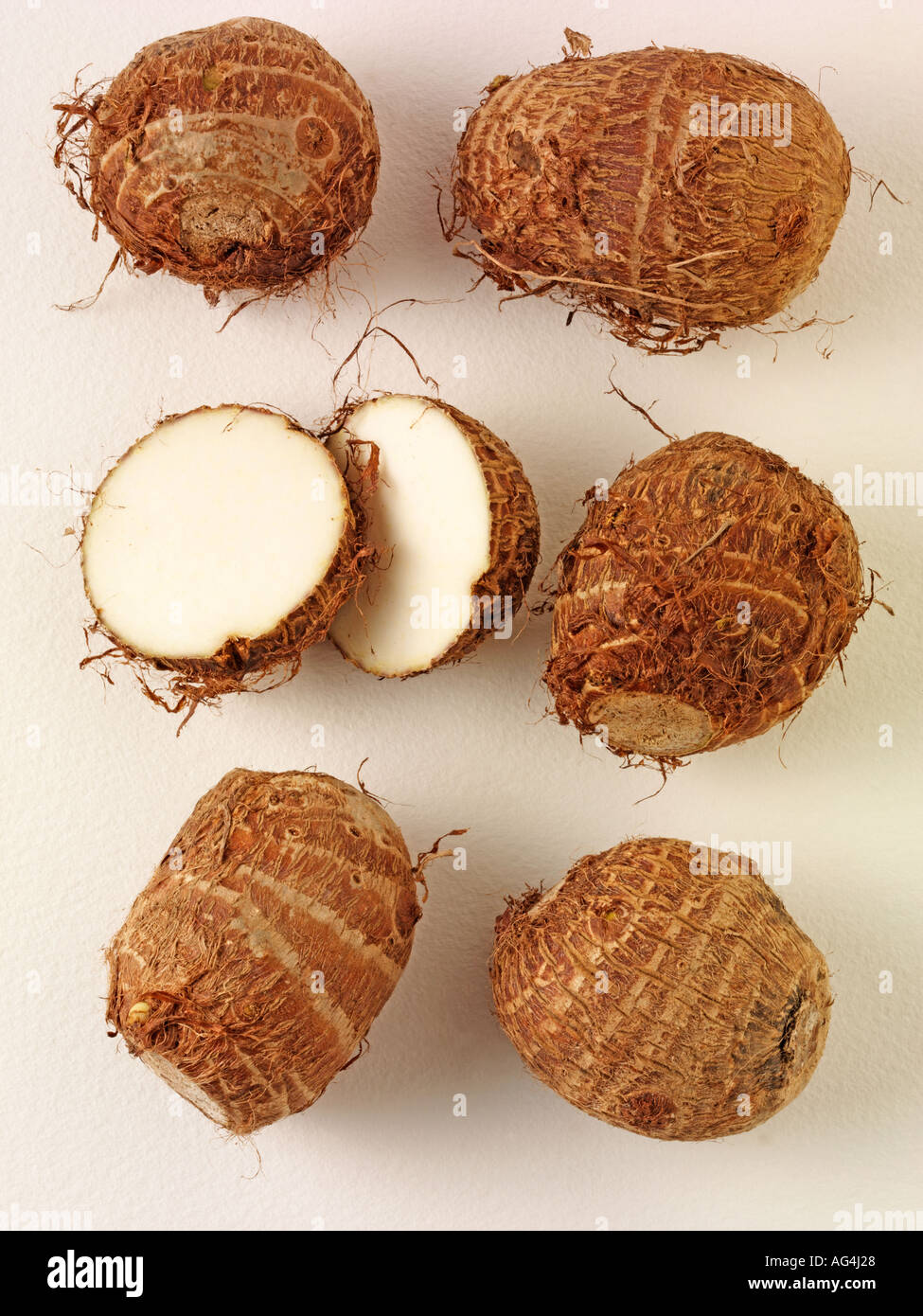 Eddo hi-res stock photography and images - Alamy