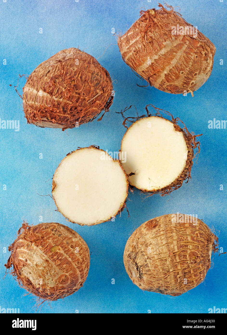 Eddo hi-res stock photography and images - Alamy