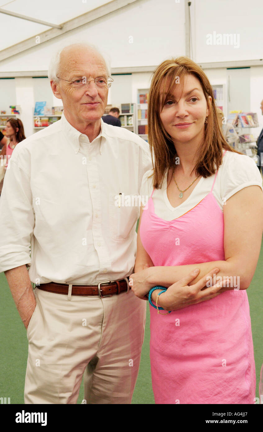 Daughter rebecca hi-res stock photography and images - Alamy