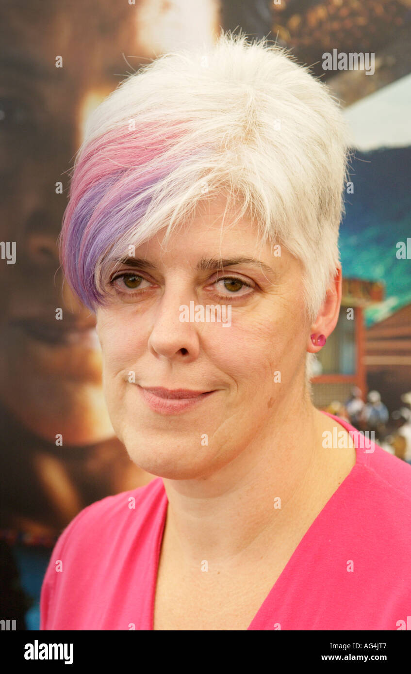Penny newman hi-res stock photography and images - Alamy