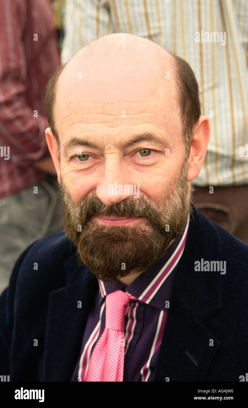 Raymond tallis hi-res stock photography and images - Alamy