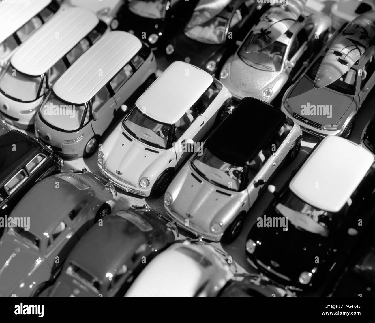 Tin toy Black and White Stock Photos & Images - Alamy