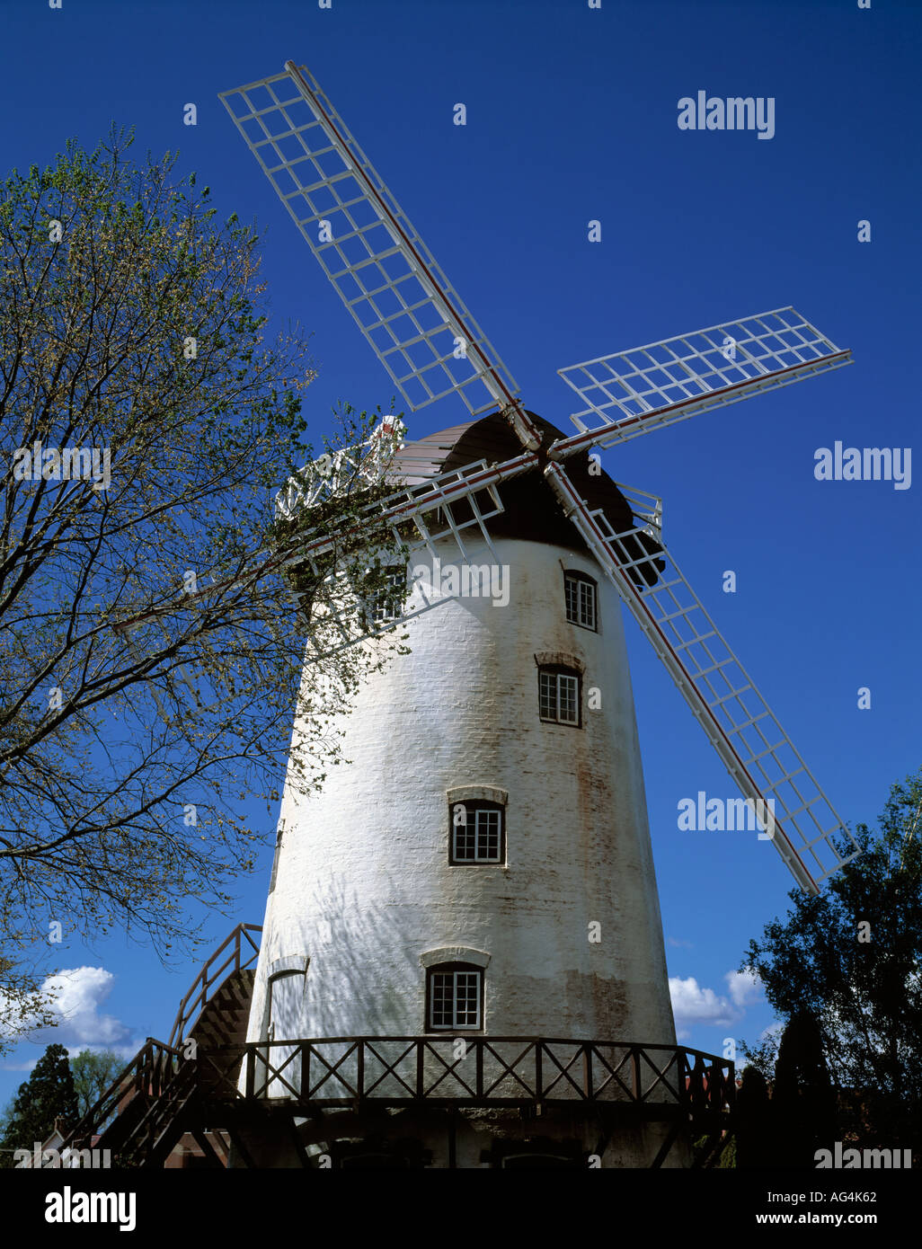 Palawa tasmania hi-res stock photography and images - Alamy