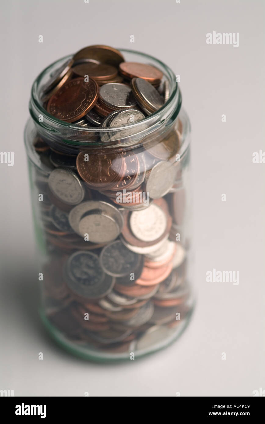 Tall jar hi-res stock photography and images - Alamy