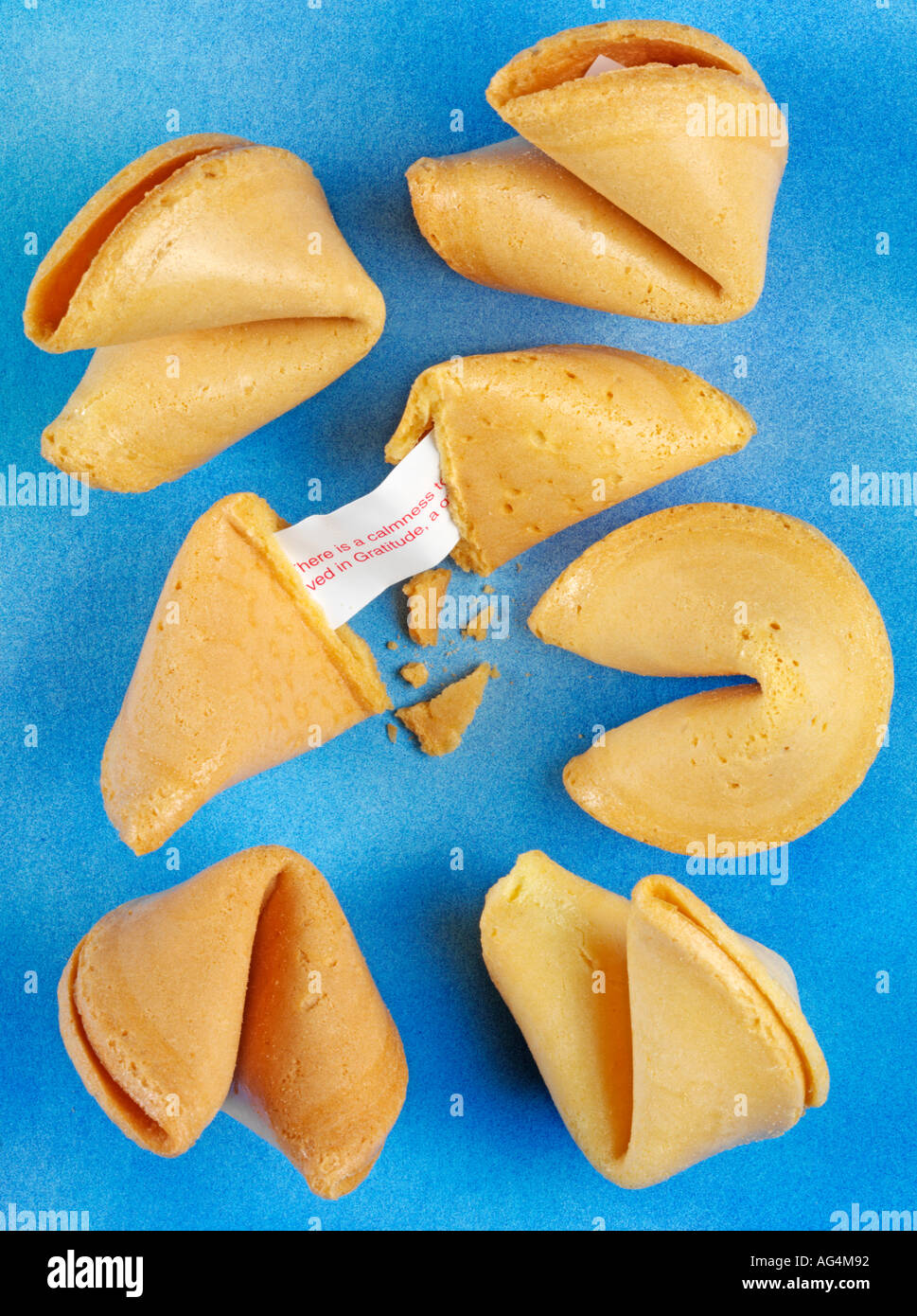 Chinese new year fortune hi-res stock photography and images - Alamy