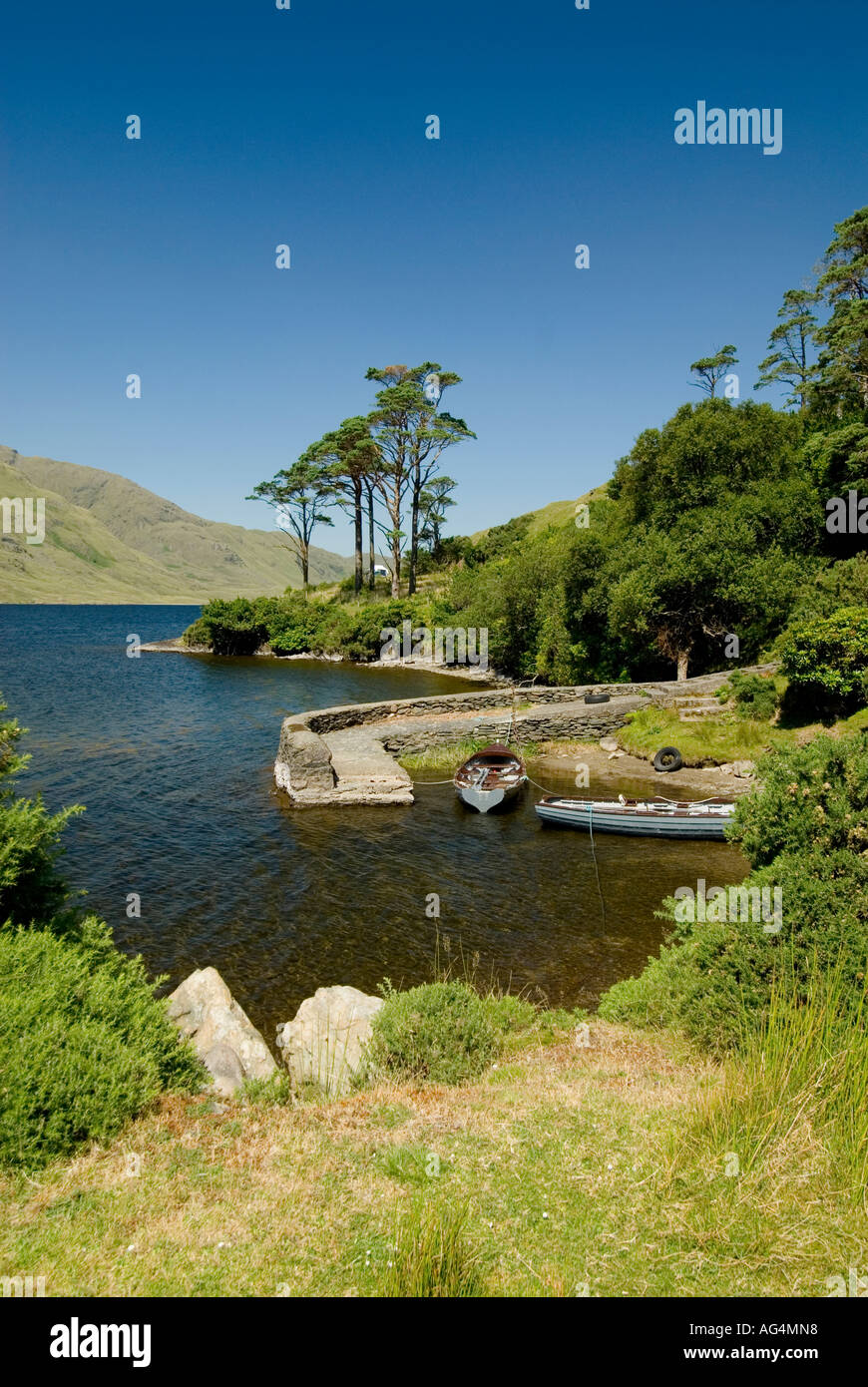 Delphi mayo hi-res stock photography and images - Alamy