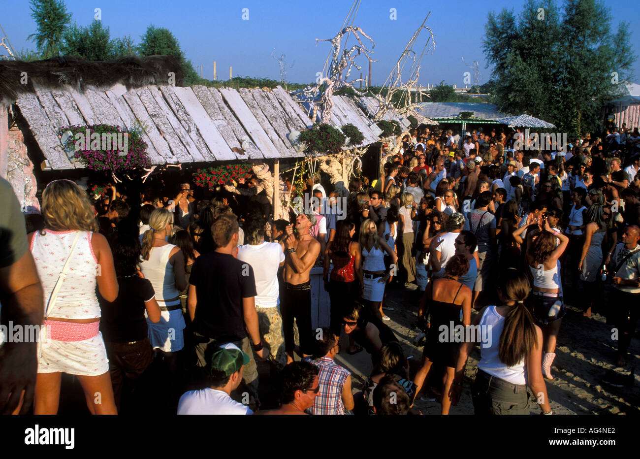 German people s party hi-res stock photography and images - Alamy