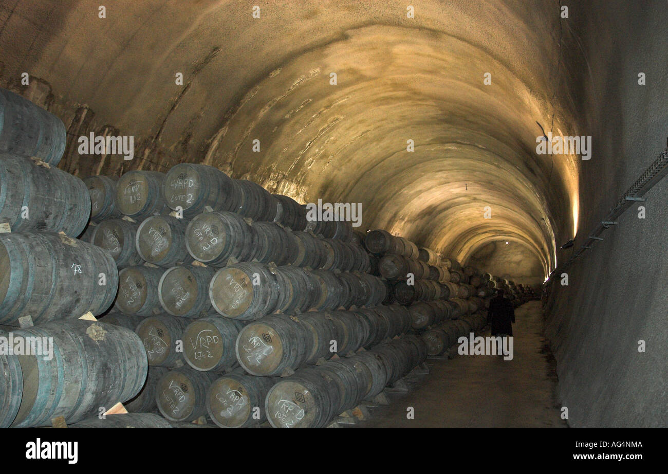 Vina real hi-res stock photography and images - Alamy