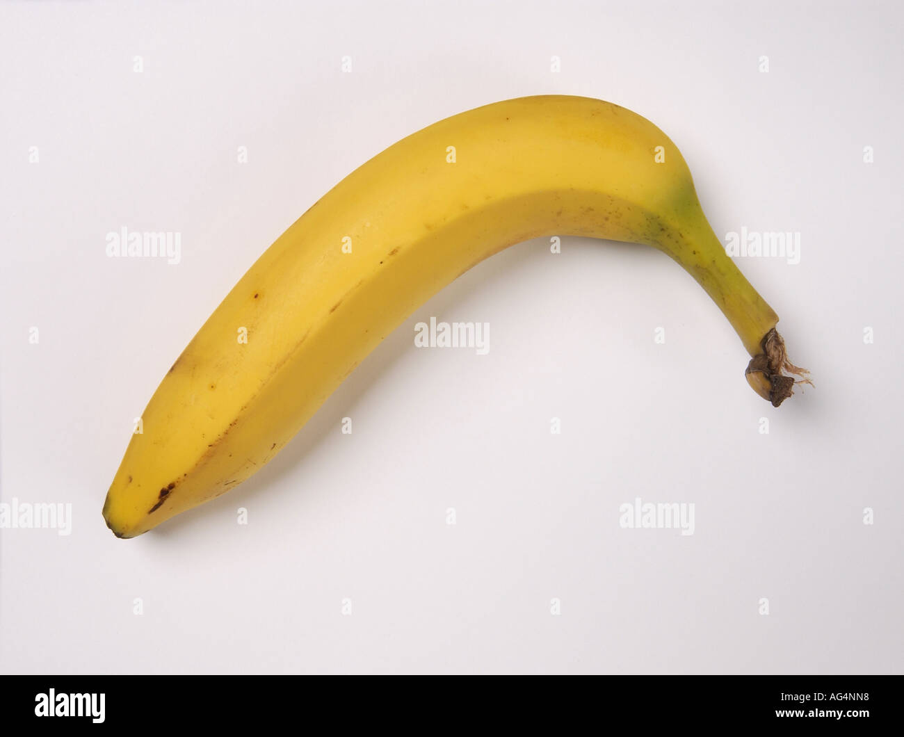 Banana hi-res stock photography and images - Alamy