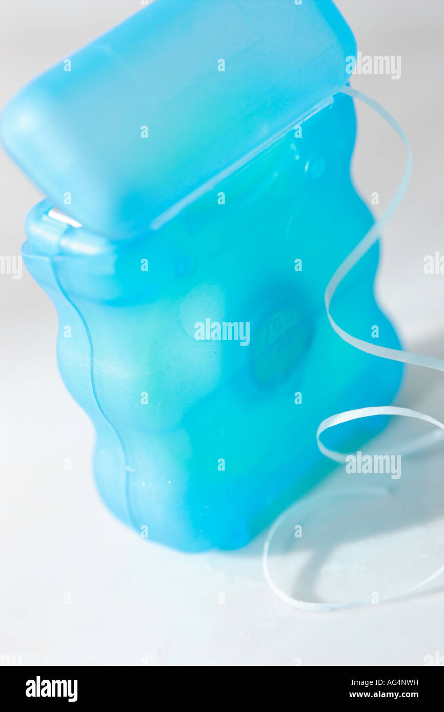 Plastic casings hi-res stock photography and images - Alamy