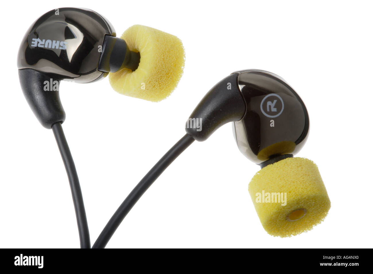 Piezo wave hi-res stock photography and images - Alamy