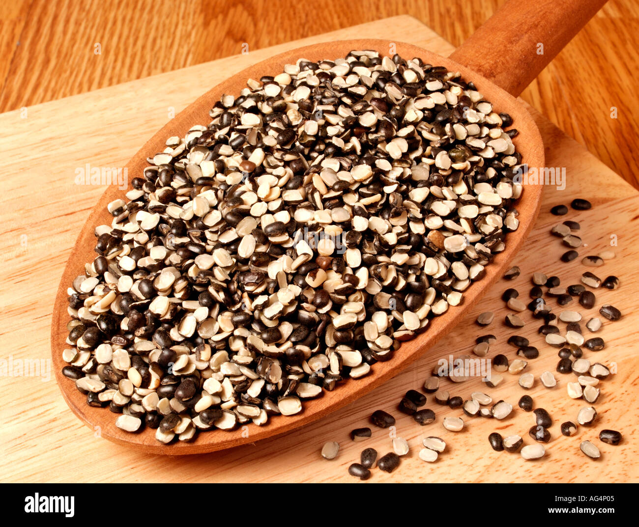 Matpe hi-res stock photography and images - Alamy