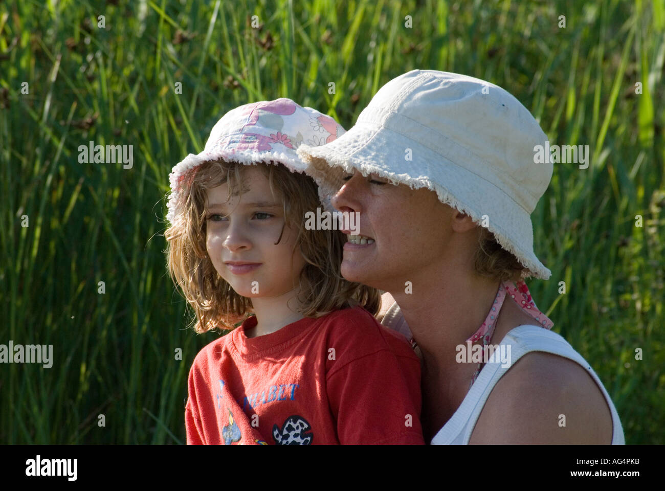 Marine life mother earth hi-res stock photography and images - Alamy