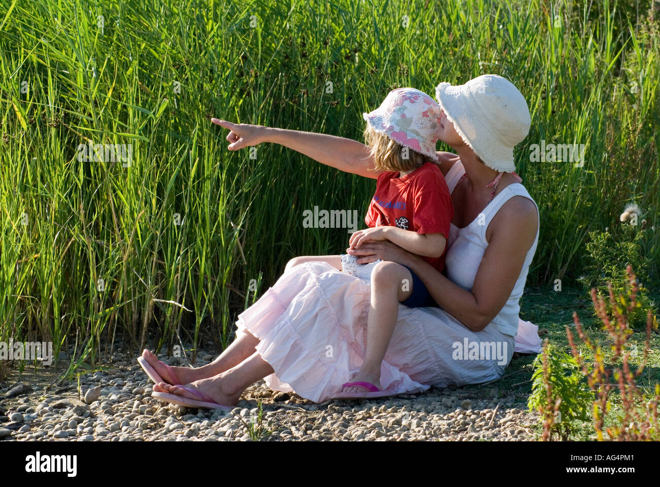 Georgia suit hi-res stock photography and images - Alamy