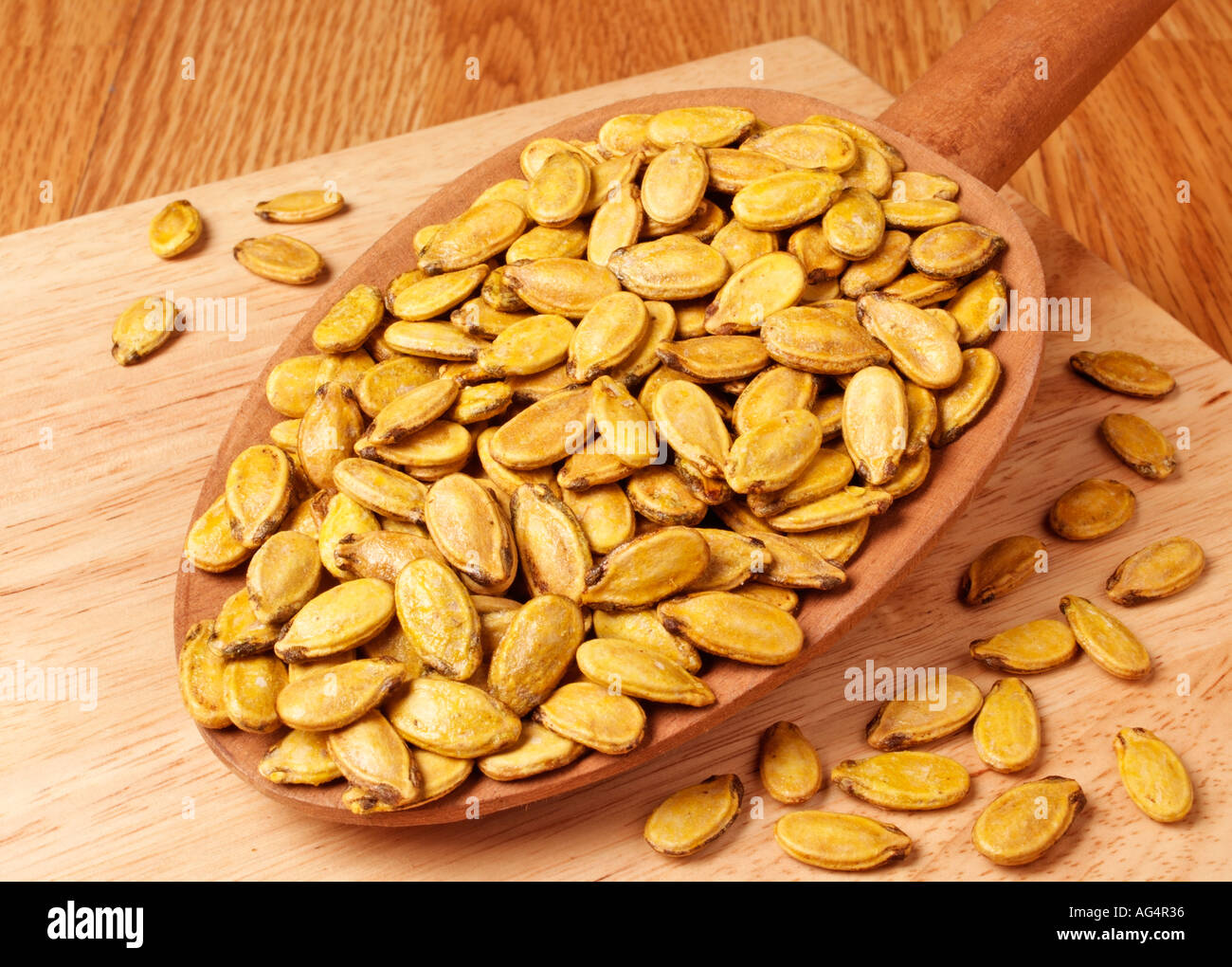 WHITE WATERMELON SEEDS Stock Photo - Alamy