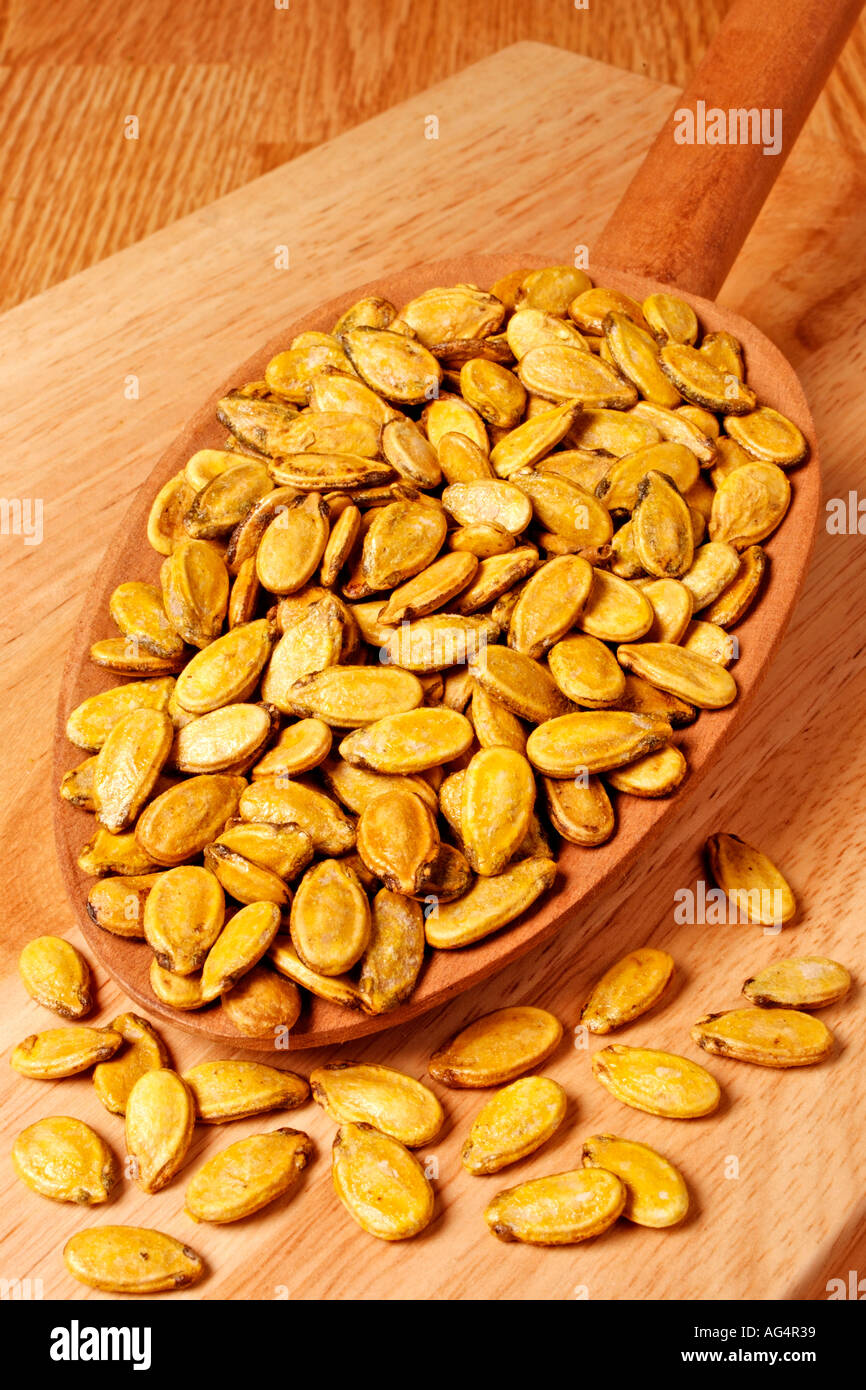 WHITE WATERMELON SEEDS Stock Photo - Alamy