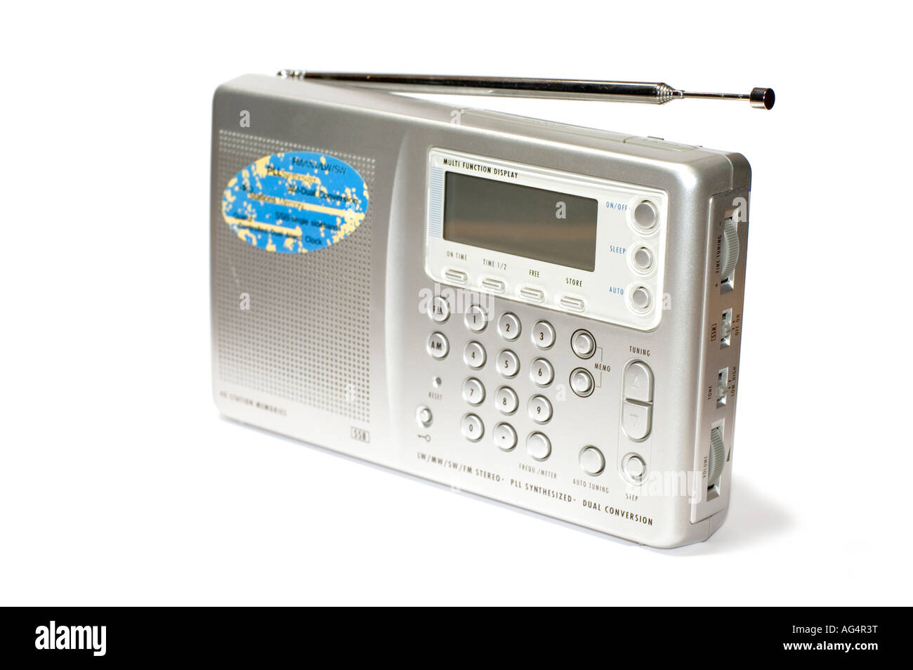 Series set Cut Out Stock Images & Pictures - Alamy