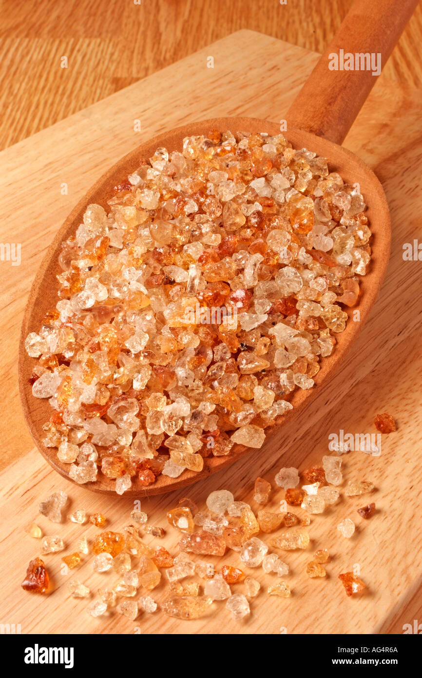 Goond hi-res stock photography and images - Alamy