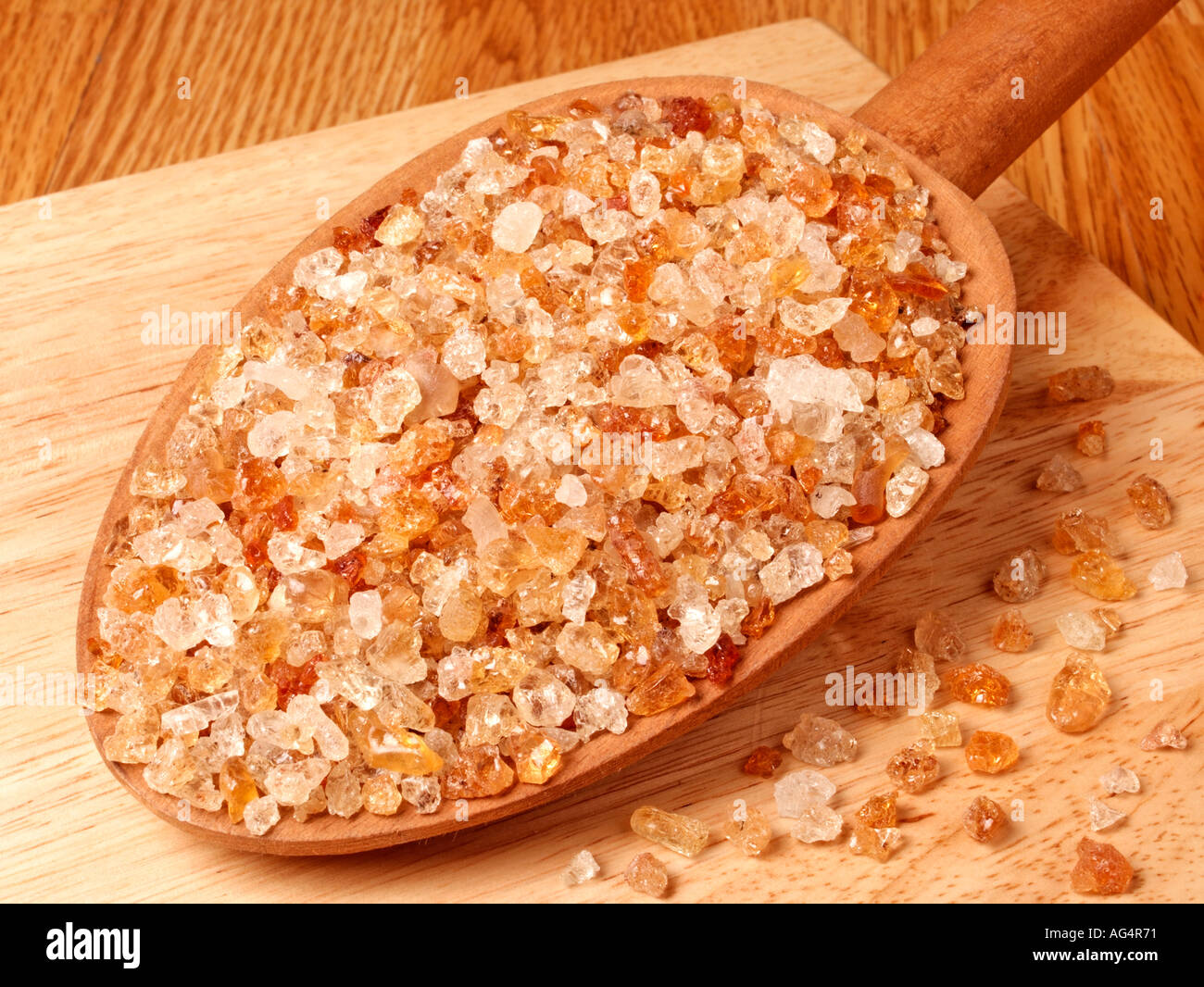 GOOND BABUL Stock Photo 4601712 Alamy goond-babul-stock-photo-4601712-alamy