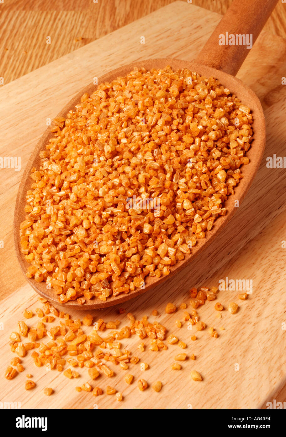 Burghal hi-res stock photography and images - Alamy
