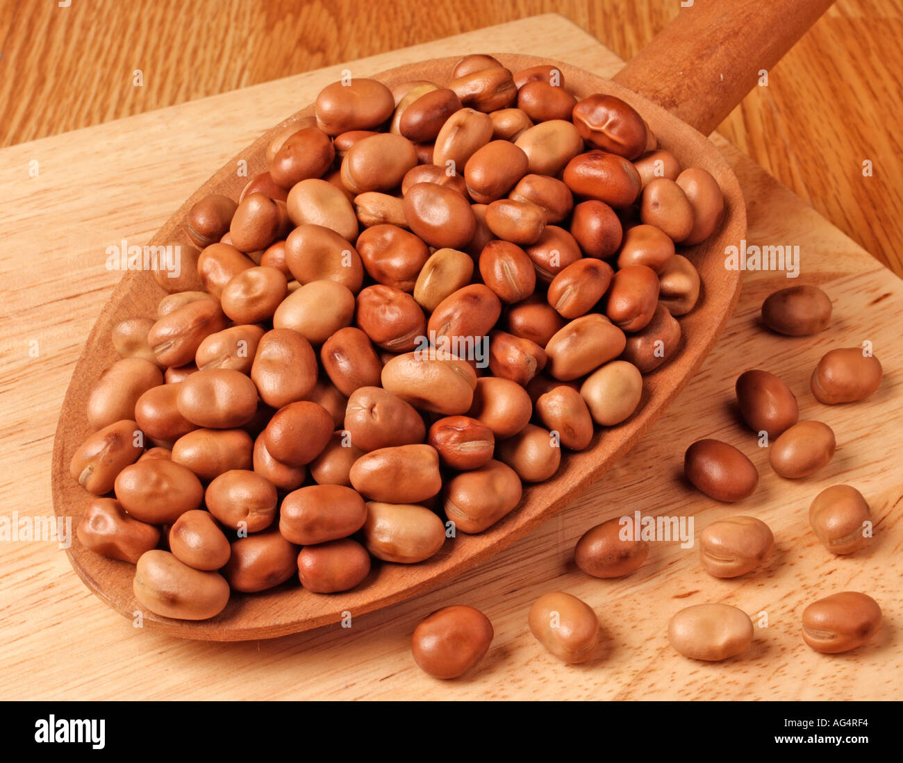 Foul bean hi-res stock photography and images - Alamy