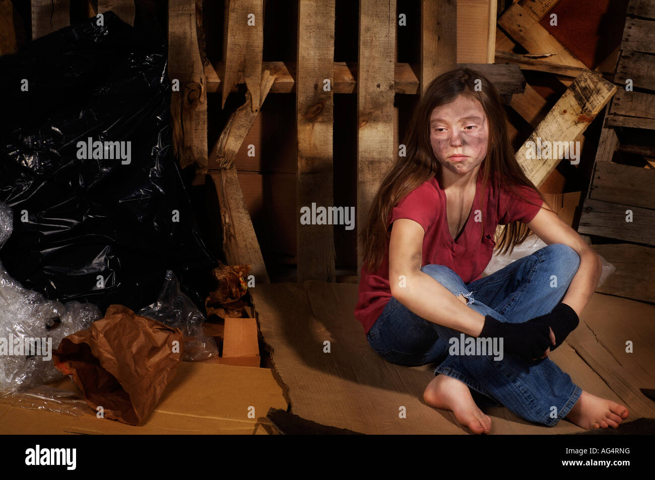 You need these pics hi-res stock photography and images - Alamy